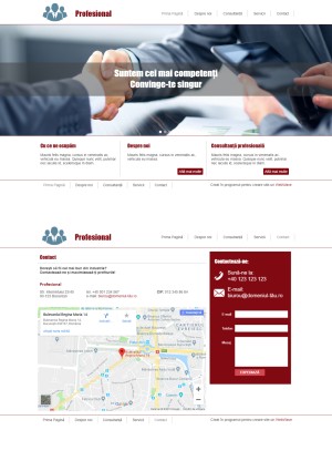 ecai » Deadlines & Info. for authors